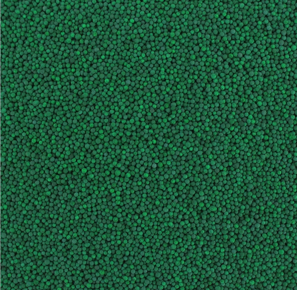 Forrest Nonpareils – Delta Sprinkles