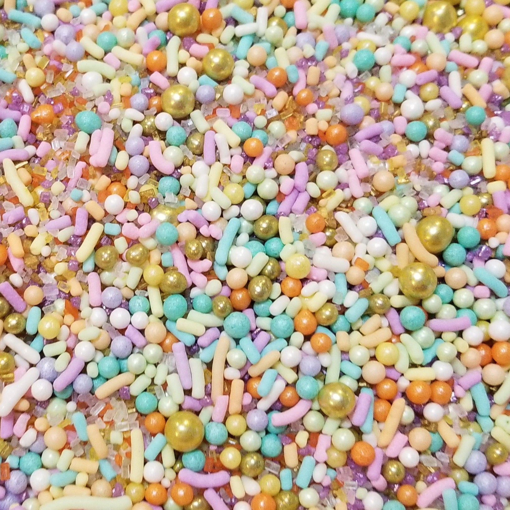 Ice Cream Parlor – Delta Sprinkles